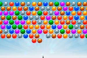 ⭐ BUBBLE EXTREME - gioco gratis