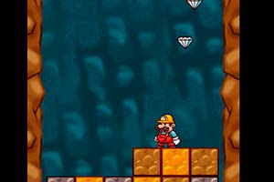 ⭐ MARIO BUBBLES - gioco gratis